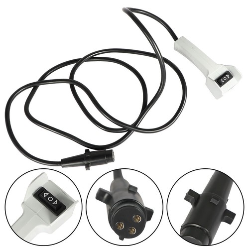 Winch Remote Controller For Polaris Crew XP Ranger 900 2013 2014-2020 ...