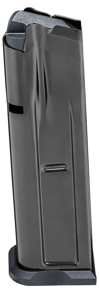 Springfield Armory PH6910 1911 Prodigy 10rd 9mm Black Steel mag | eBay