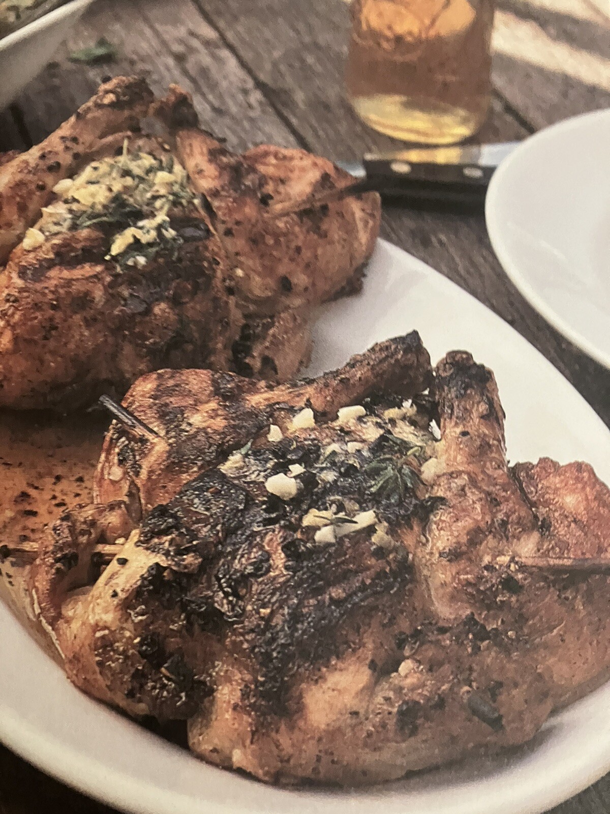 The Kitchen Diaries by Nigel Slater (Hardcover, 2005) | eBay