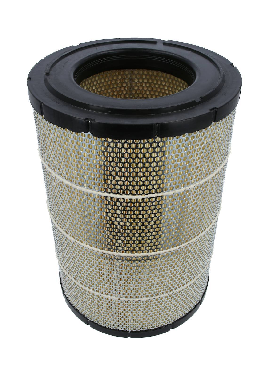 SCANIA 1869993 - Air filter cross reference