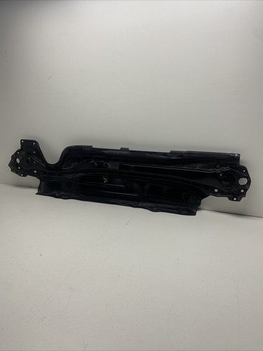 2016-2018 Toyota Prius Windshield Cowl Panel Rain Water Drainage OEM | eBay