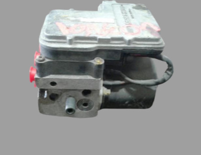 2000-2005 Chevy Astro GMC Safari Van Abs Anti Lock Brake Pump Assembly ...