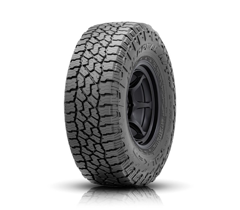 To Suit RANGE ROVER VOGUE 2021 TO CURRENT WHEELS PACKAGE: 20x8.5 20x9.5 ...