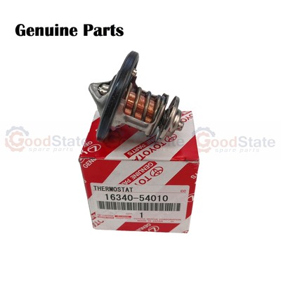 Genuine Hiace LH184 LH174 LH172 LH162 LH154 LH125 LH118 2L 3L 5L ...