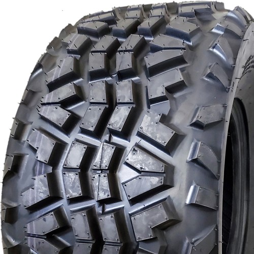 4 Tires 24x10.50-10 24x10.5-10 Airloc X-Trail AT A/T All Terrain ATV ...