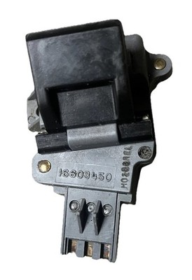 86 92 LINCOLN MARK VII TOWN CAR TRUNK POWER PULL DOWN MOTOR REVERSE ...