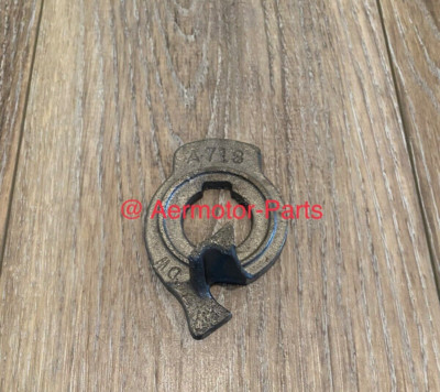 A-718 Spout Washer for rebuilding 8ft Aermotor A702 Windmills | eBay