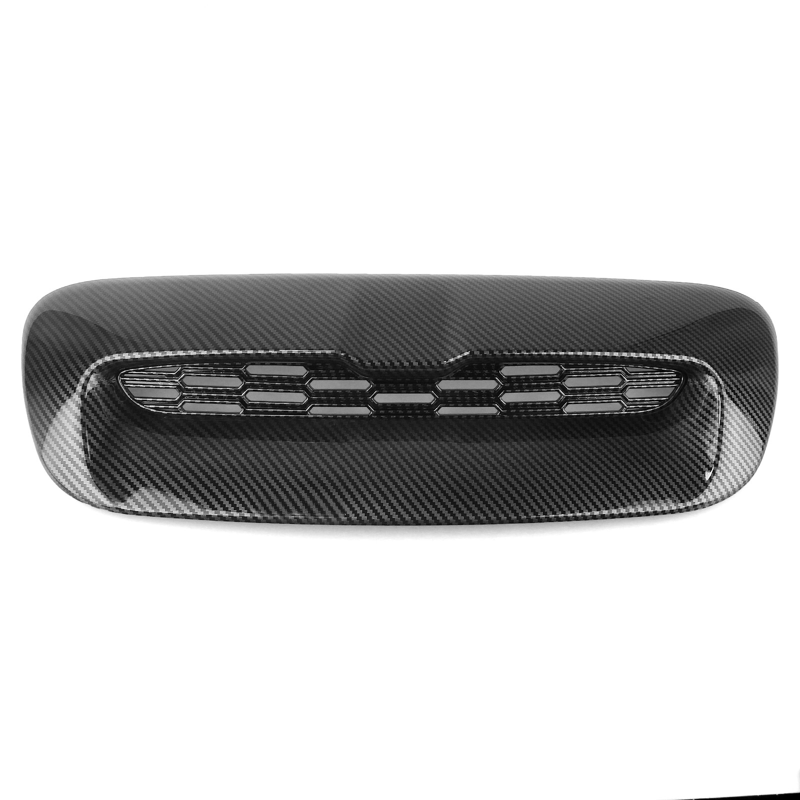 For Mini Cooper S R56 R55 R57 R58 R59 07-14 Front Hood Bonnet Vent ...