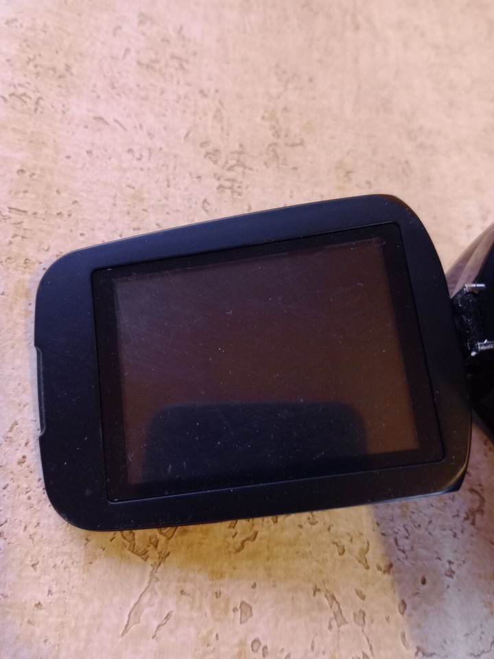 Coby Snapp CAM4002 Digital Camcorder 4X Digital Zoom 2.4" LCD Screen ...