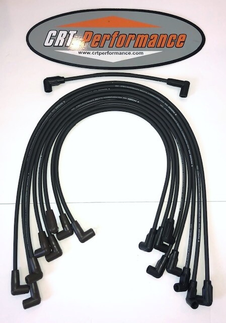 88-95 CHEVY GMC C1500 SILVERADO SIERRA 5.0 5.7 TBI TUNE UP KIT BLACK ...
