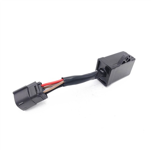 Main Relay Fuse For Hisun UTV 1000 750 700 550 500 Knight Cowboy Strike ...