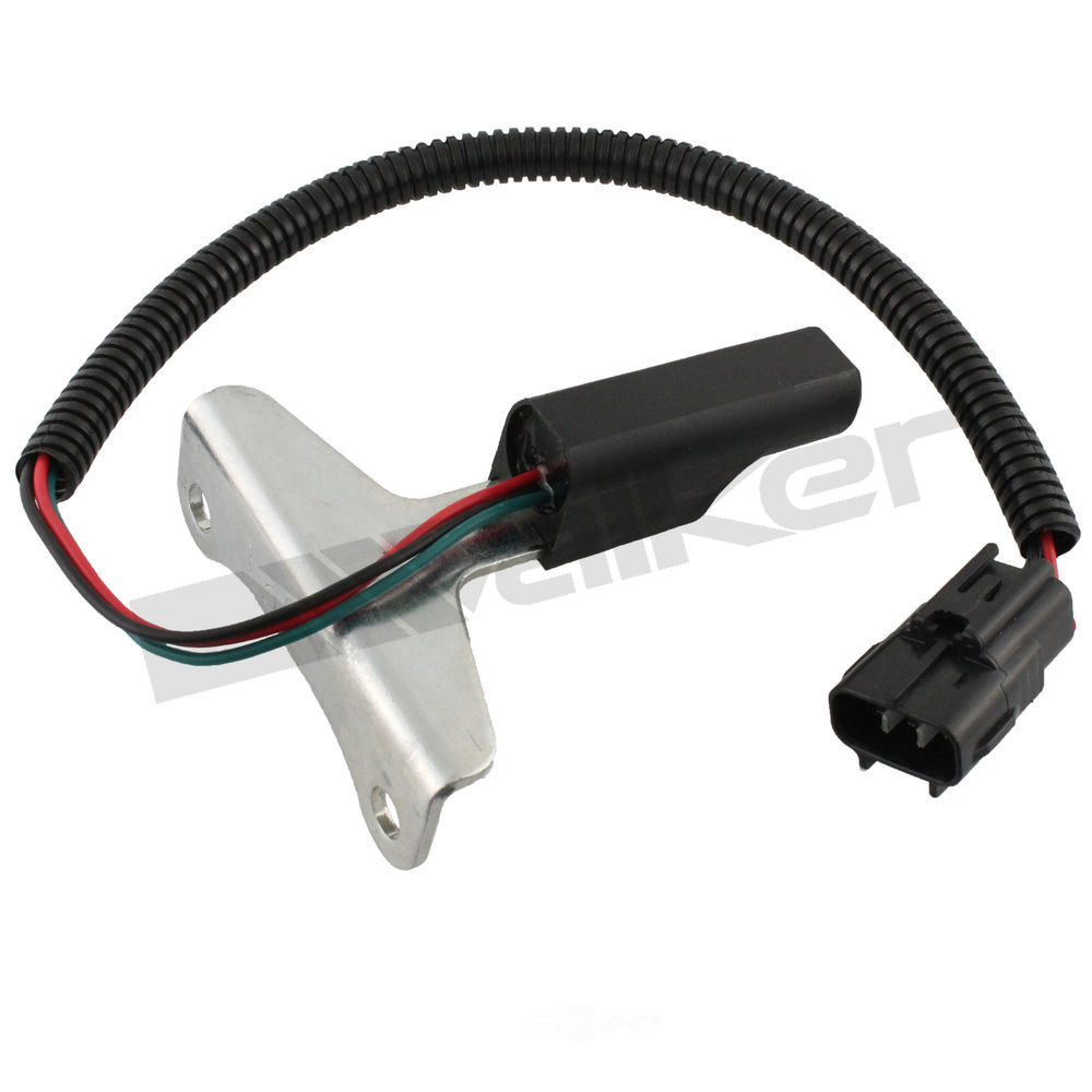 Walker Products 2351059 Sensors - Engine Crankshaft Position Sensor for ...