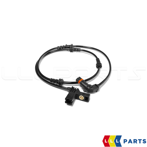 NEW GENUINE MERCEDES BENZ W164 FRONT BRAKE WEAR INDICATOR O/S RIGHT ...