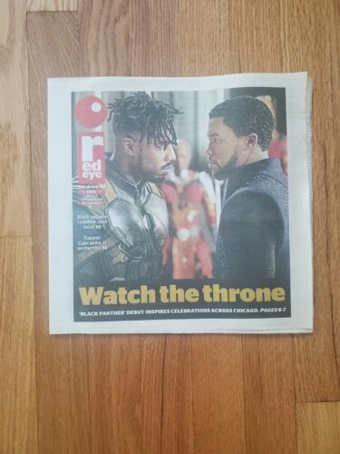 Collectible Newspapers (1970-Now) for sale | eBay