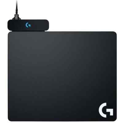 Logitech Powerplay Wireless Charging System for G703 | G903 PRO ...
