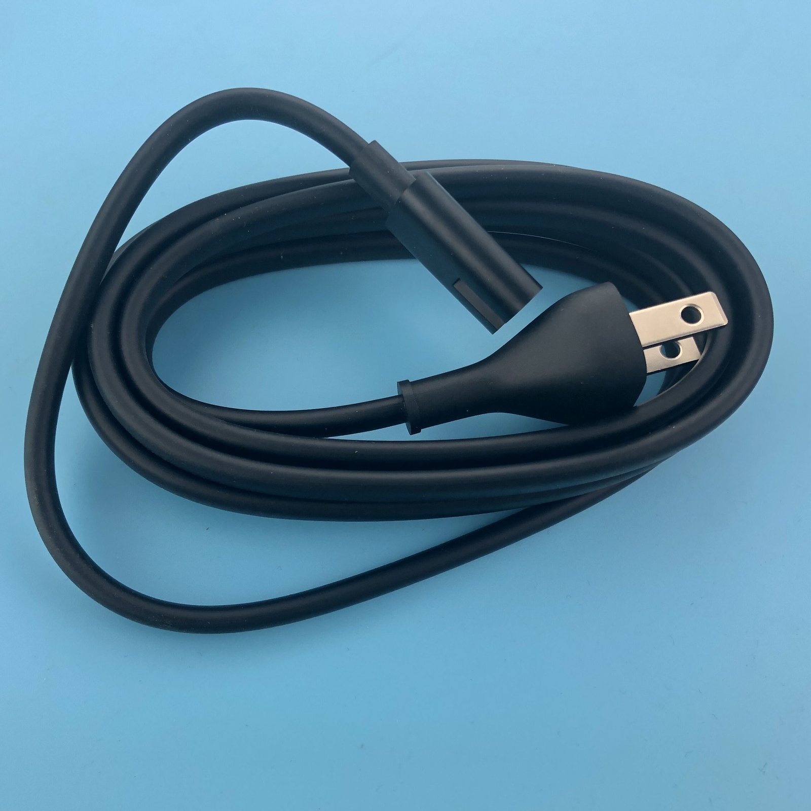 Genuine Apple Power cable Apple AC power cord for Apple TV Mac mini ...