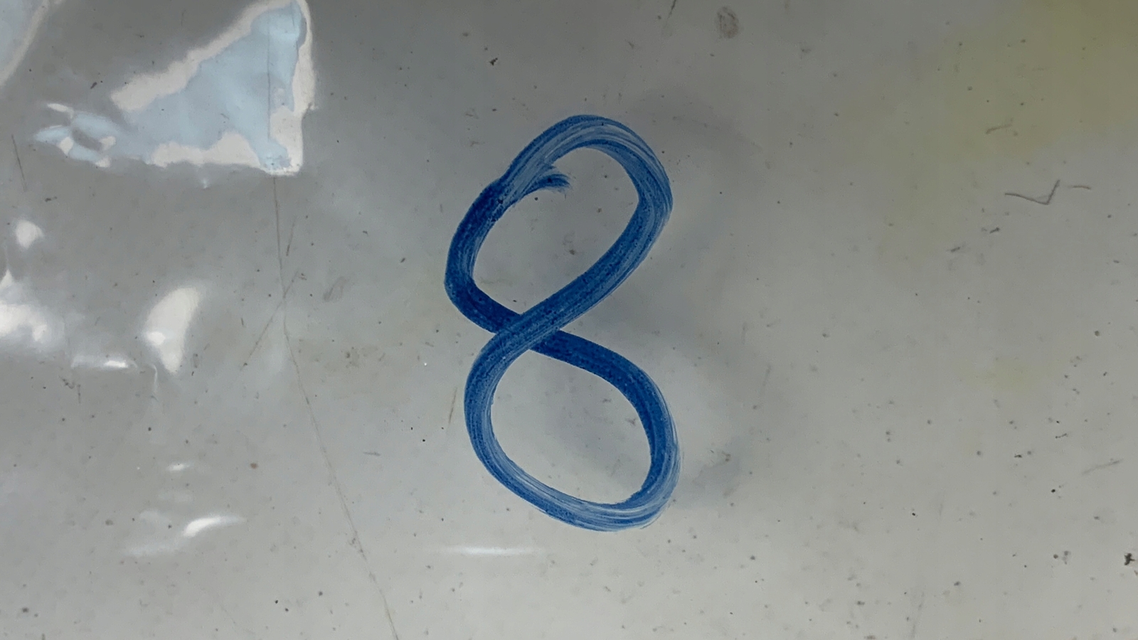 BMW E71 X6 PDC Halter PDC Holder 7176267 online kaufen | eBay