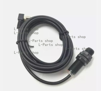 4 pieces Roland 700 Water Level Sensor for Man Roland Printing Machine ...