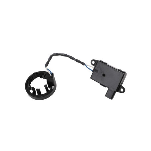 Genuine ACDelco For Chevy Orlando 2012-2014 Theft Deterrent Module | 3 ...