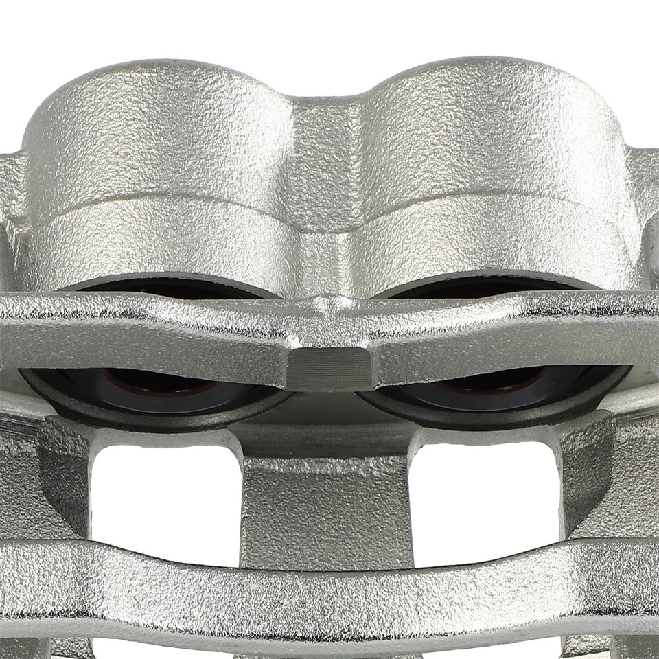 For 2006-2009 2010 FORD EXPLORER Front Right Side Brake Calipers w ...