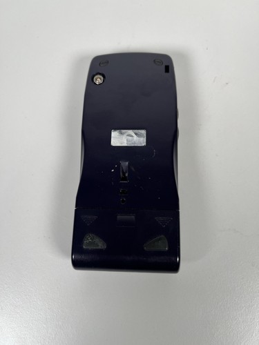 Garmin Emap Electronic Navigator GPS Map Sat Nav Handheld Blue Retro | eBay