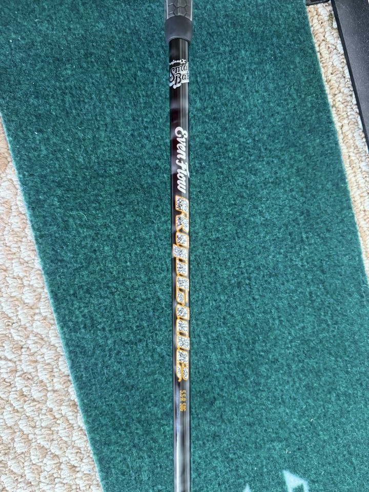 Titleist TS2 Driver | eBay