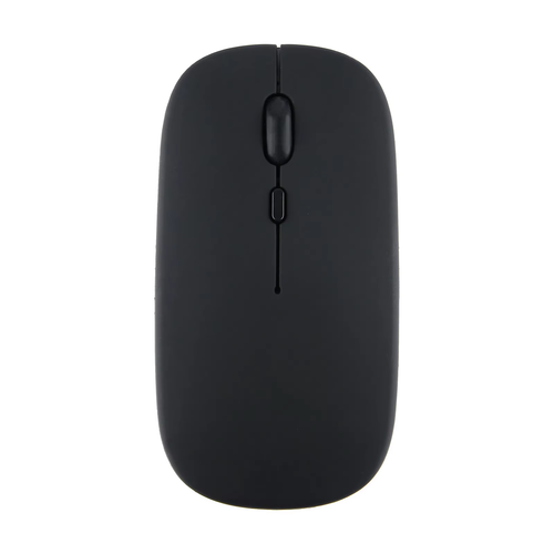 Wireless Color Bluetooth Mouse, Single-Mode Battery, Suitable for ...
