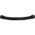 Control Arms Rear Passenger Right Side With bushing(s) Hand 5522025000 ...