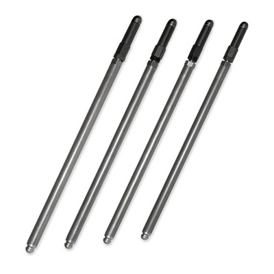 S&S Adjustable Pushrods (93-5096) | eBay