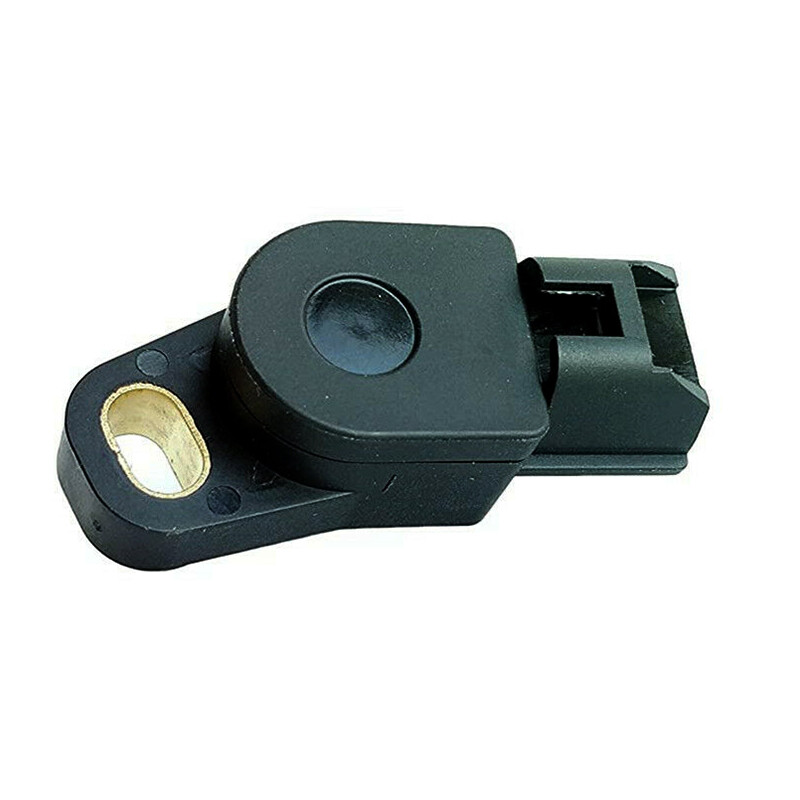Throttle Position Sensor 0824-067 For Arctic Cat Wildcat 4X 1000 ...