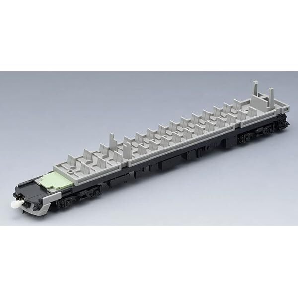 TOMIX N Gauge JR 485 1000series Kamoshika Set 98505 Railway Model Train ...
