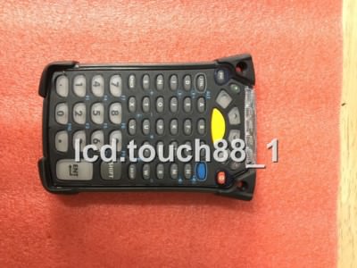 Motorola Symbol MC9090 MC9190 MC92N0 Standard Keypad Keyboard 53Keys | eBay