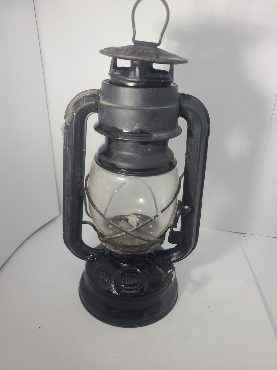 Reproduction Antique Lanterns Country Lighting COLONIAL LANTERN WALL