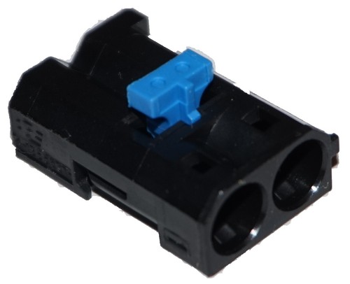 Mercedes Fibre Optic Butt Splice Repair Connector Joint A0025459040 New ...