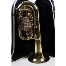 Tubas for sale - eBay