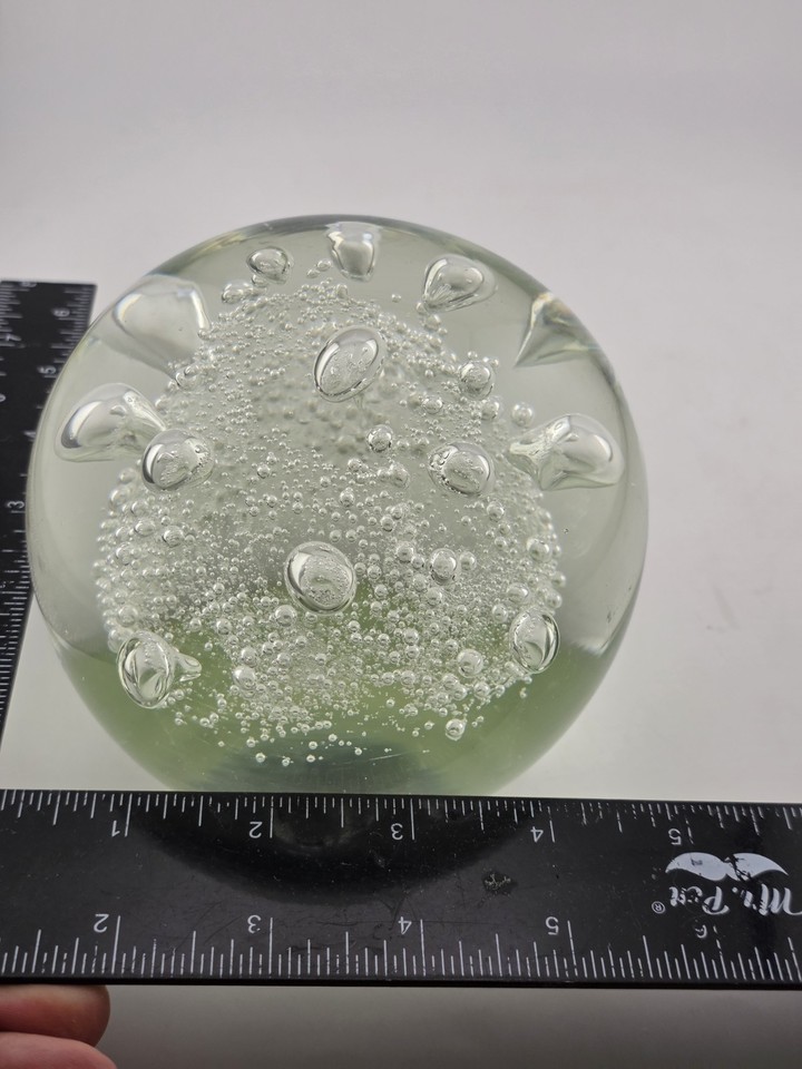 Antique Empire Revival Bronze Sphinx Jardiniere Stand on Marble Base W ...