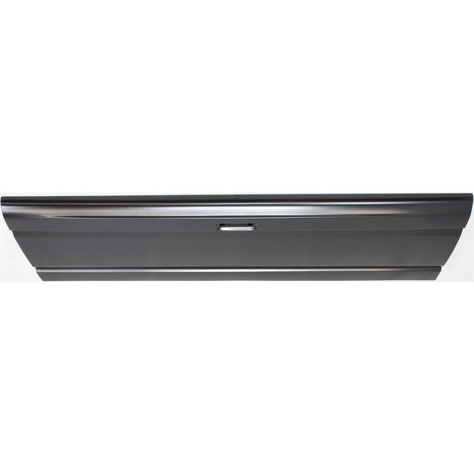 Tailgate Tail Gate for F350 Truck F150 F250 Styleside Ford F-350 F-150 ...