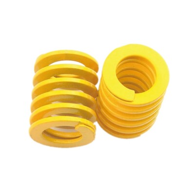 Other - Compression Die Spring