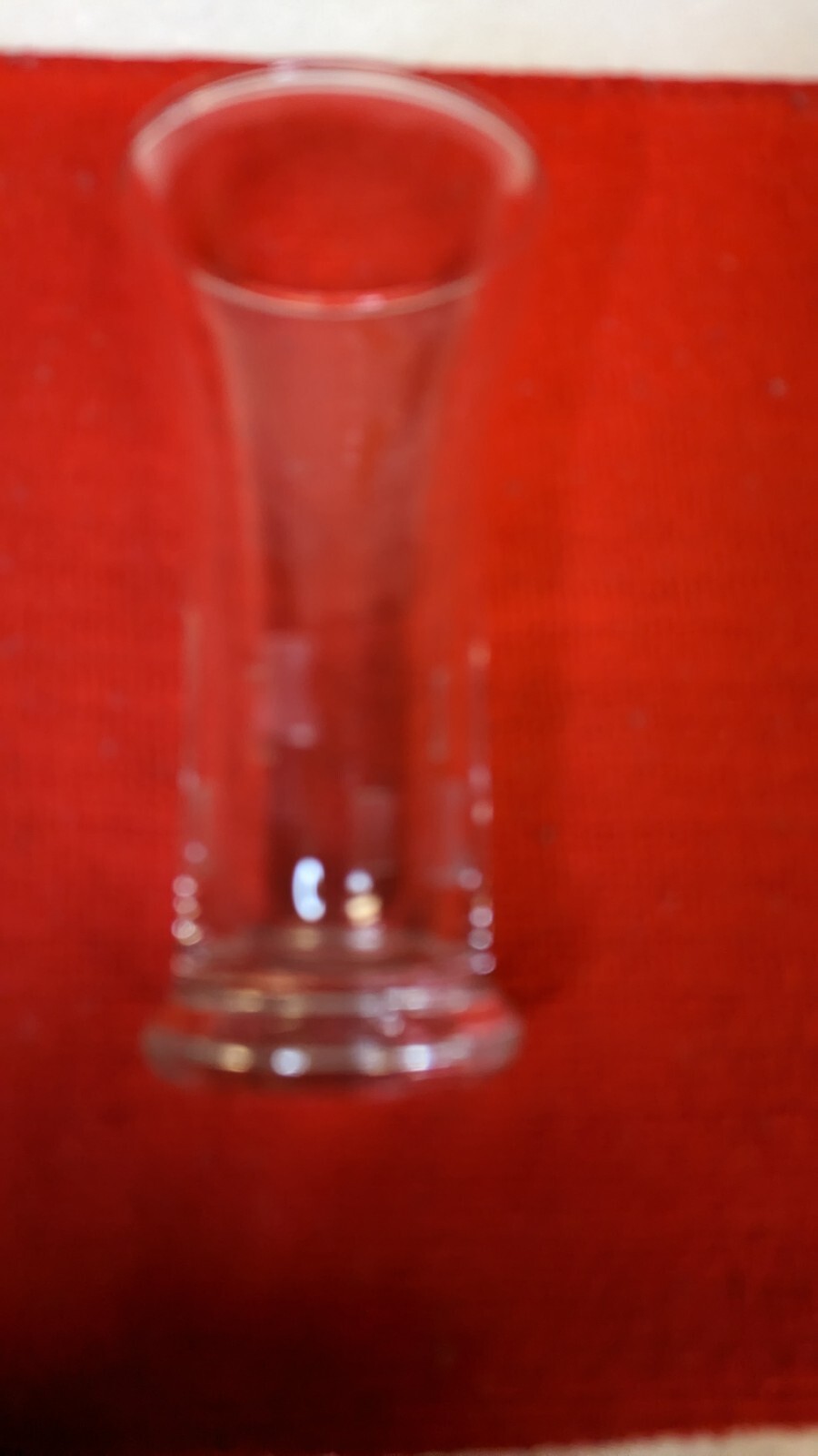 Libbey Windsor Sampling Glasses, Vtg. Bar, Beer Sampling | eBay