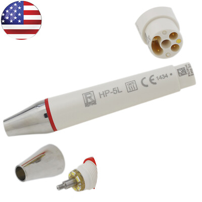 Scalers - Ems Piezon