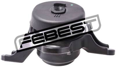 Transmission Mount (Hydro) For ACURA TSX CU2 Engine Mounts | eBay Australia