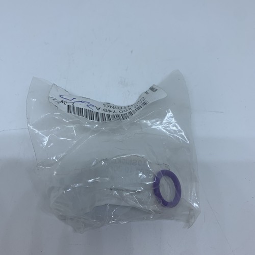 AUDI OEM A4 Quattro A/C AC Condenser/Compressor/Line-Ac Hose O-ring ...