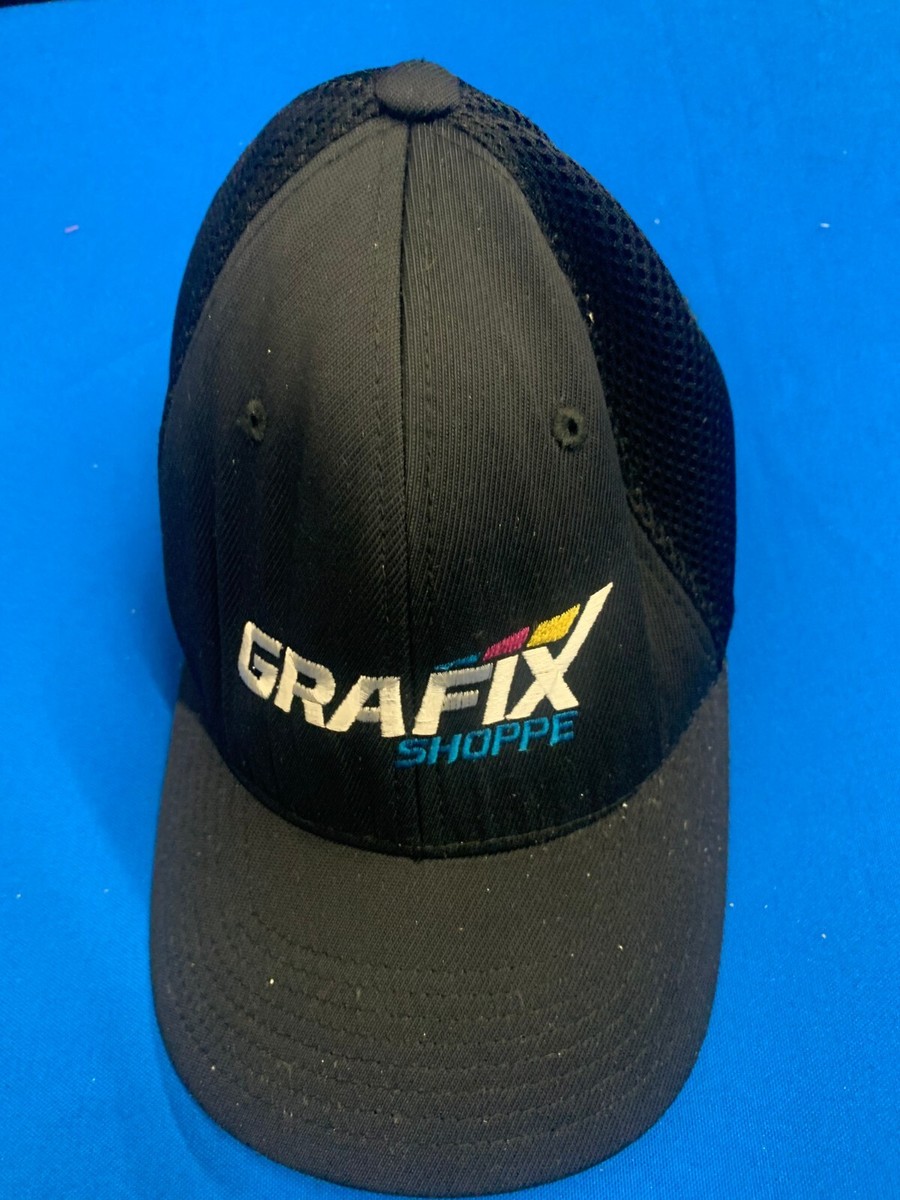 Grafix Shoppe ARC Supplies Grafix