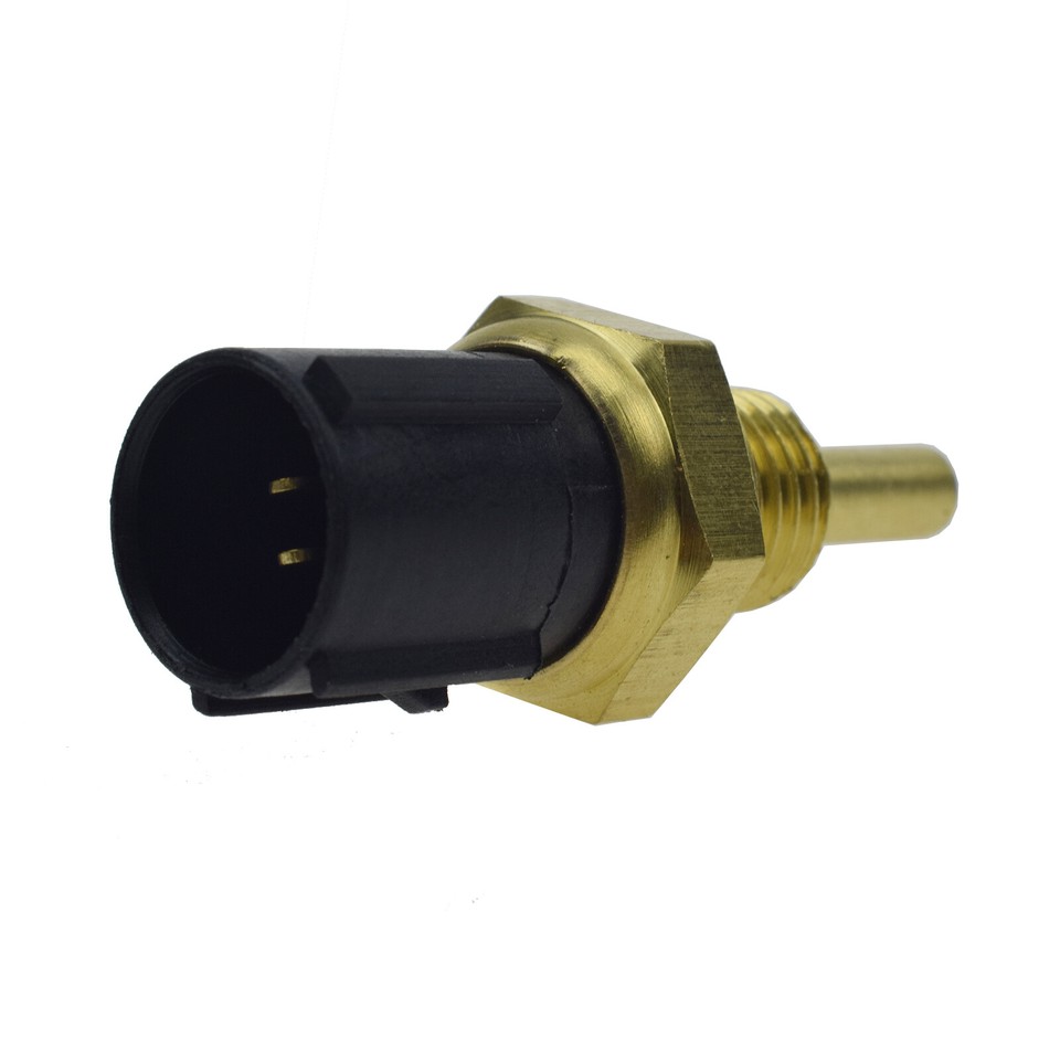 Water Coolant Temperature Sensor ECT For Honda Civic Acura RSX ...
