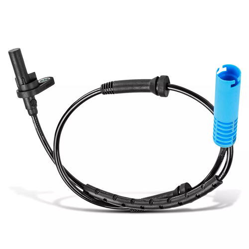 Front Left/Right ABS Sensor 34526775009 Fits BMW 323i 325i 330i M3 2004 ...