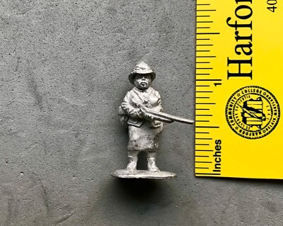 Brigade Games "Fyrstada, Piegtrov, Balkan" Female Adventurer Pulp ...