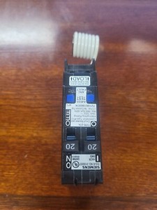 Cowtown Breakers & Electrical Surpl | eBay Stores