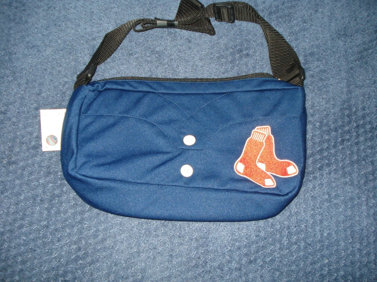 Red Sox Purses