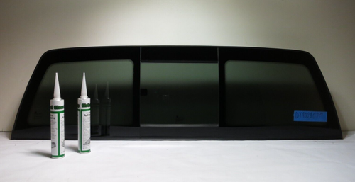 The Great Rear Window Glue Debate Conquering Your 2005 Gmc 1500s Backglass Woesfeed