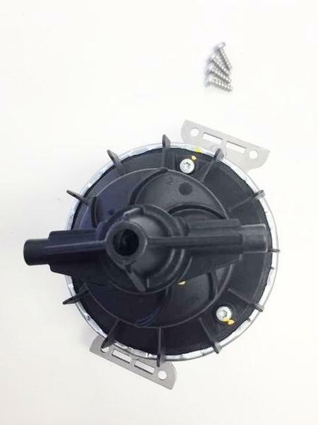 John Deere Pulley Kit (MIA13031) for sale online | eBay